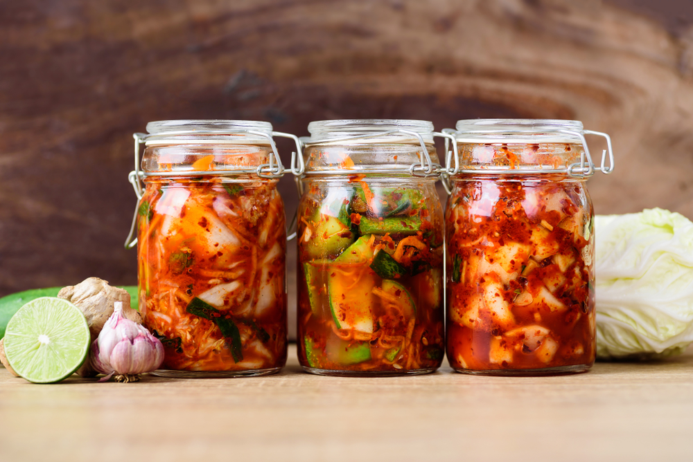 Structure Elucidation of Novel Food Preservatives using NMR | Bruker