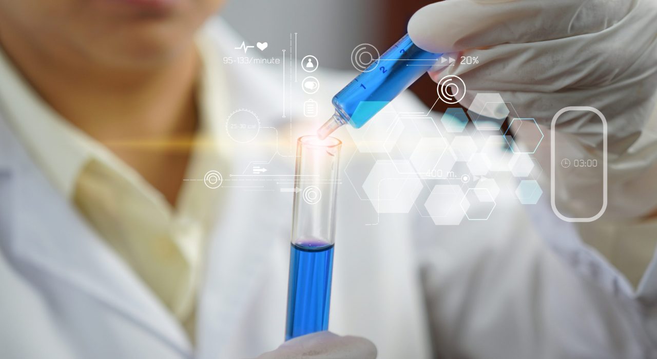 The Use of Positron Emission Tomography (PET) in Pharma Research | Bruker