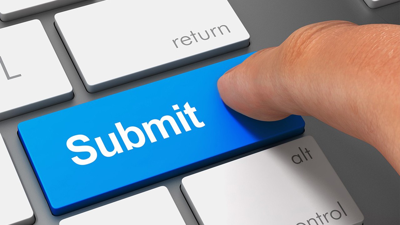 Sharing material | Bruker