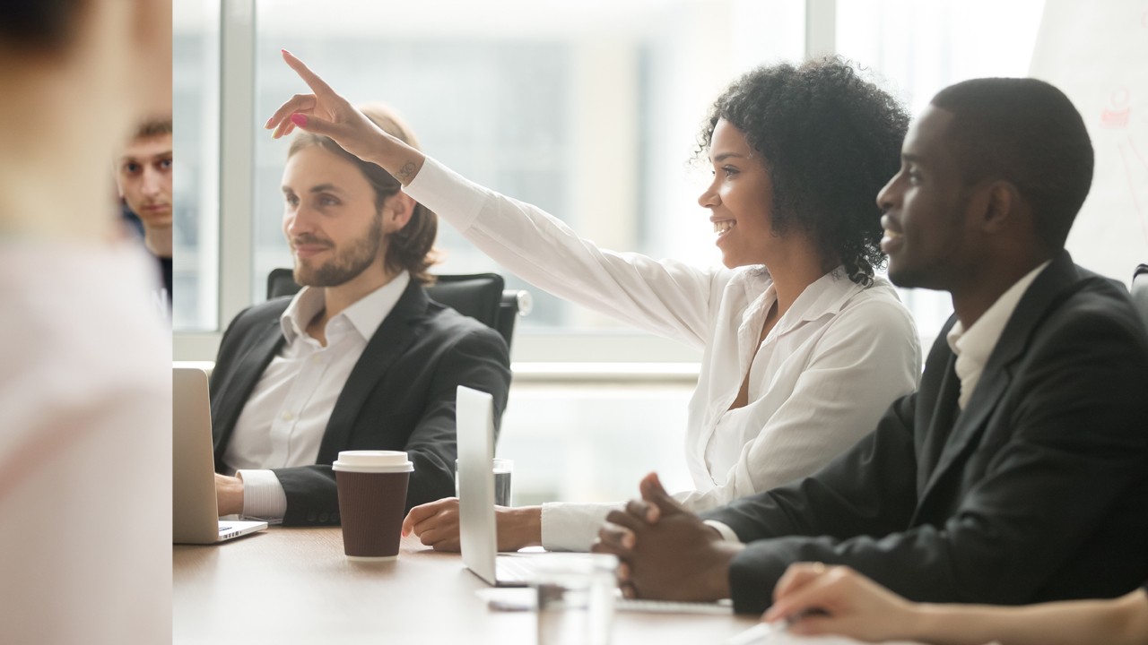 EPR Training Courses | Bruker