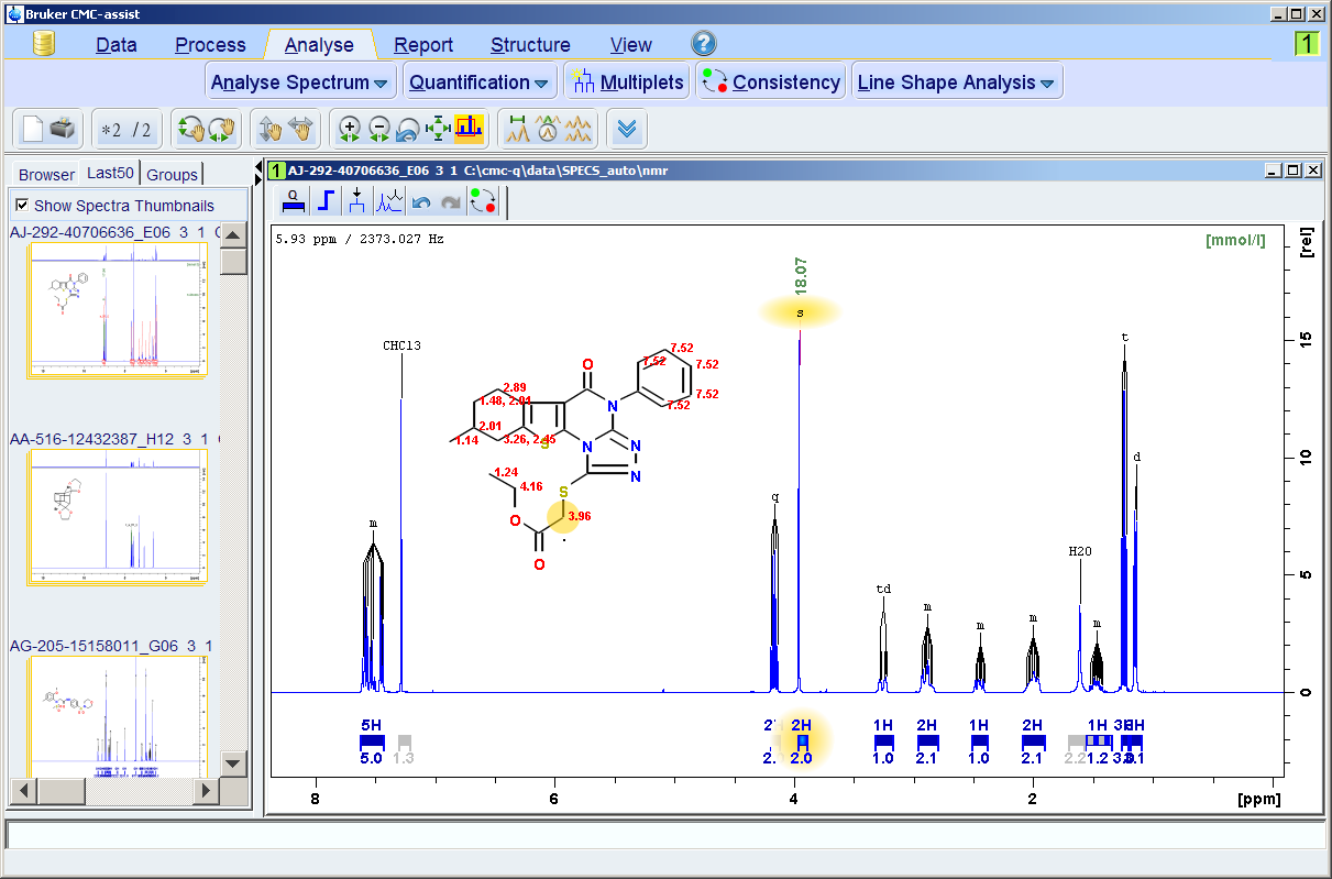 Introduction to Solids LT-MAS DNP | Bruker
