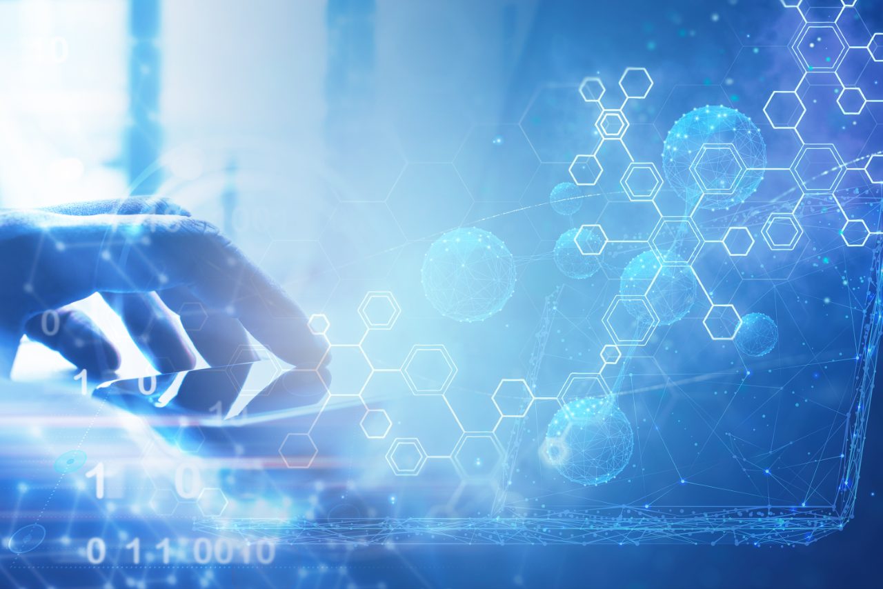 Pulse Programming | Bruker Pulse Programming | Bruker