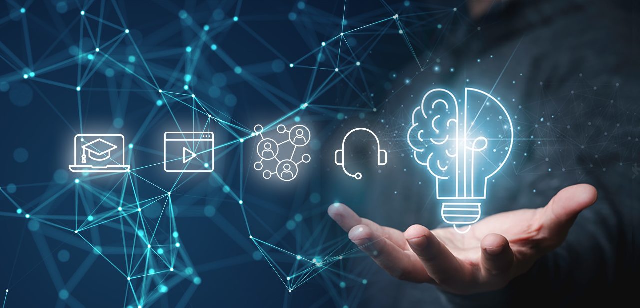 Scientific On-Demand Webinars | Bruker