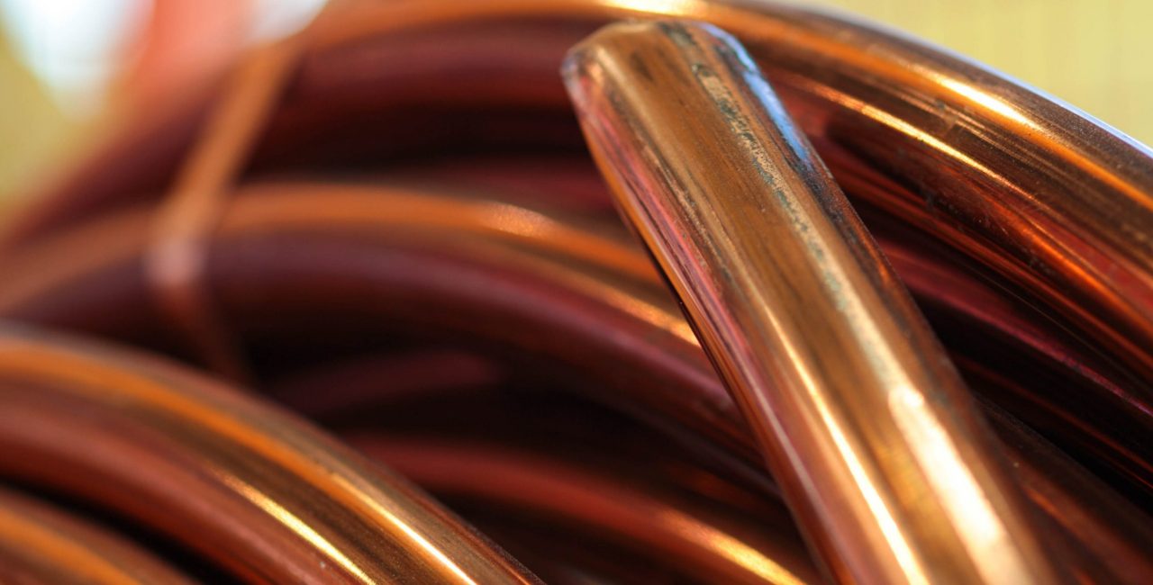 High performance for high tech applications | Bruker