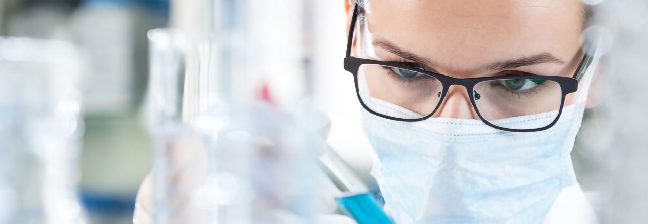 Investigación en las ciencias de la vida | Bruker