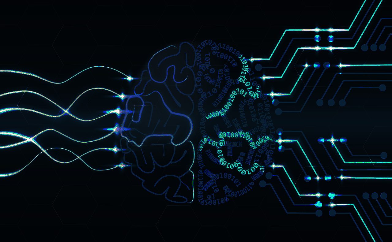 Using AI to speed up NMR-based protein structure determination | Bruker