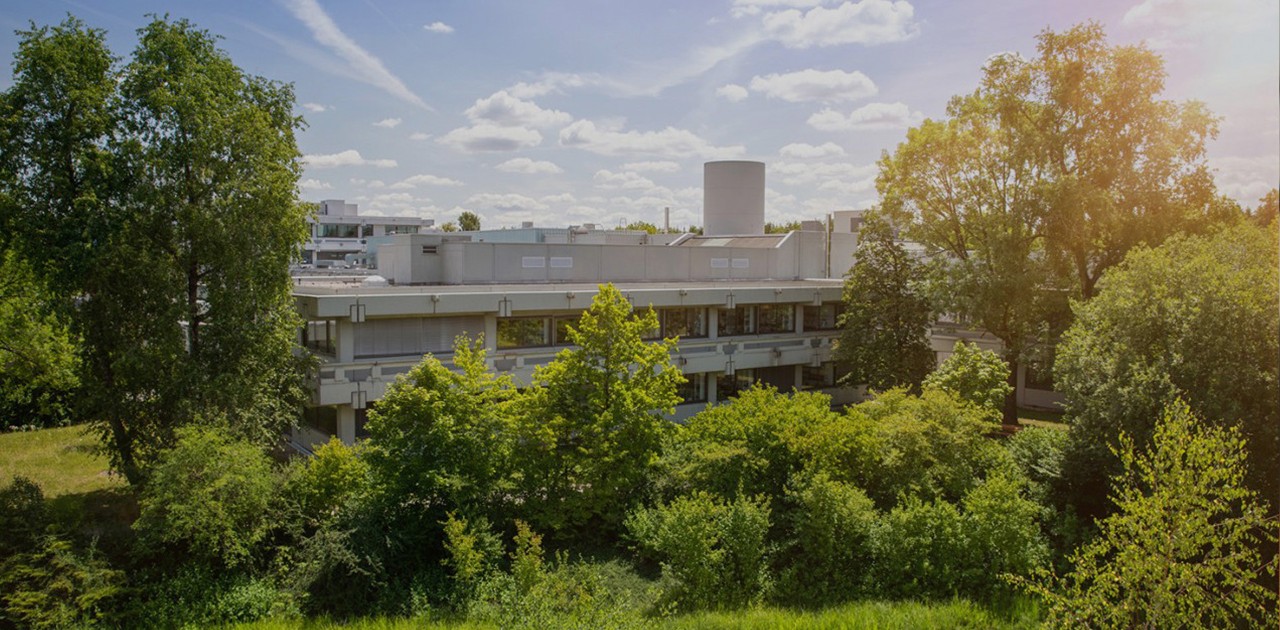 Customer Insight Juergen Cox | Bruker