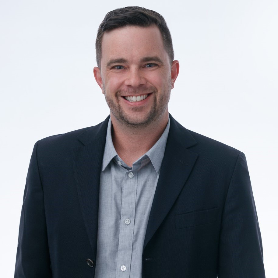 Live from the Lab at Sapient | Bruker