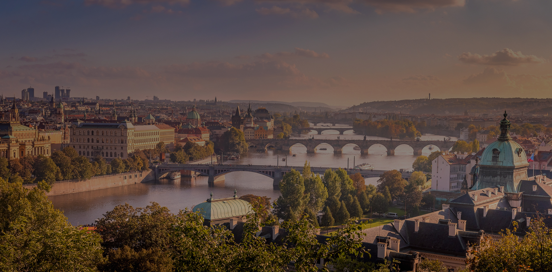 Metabolomics Conference | Bruker