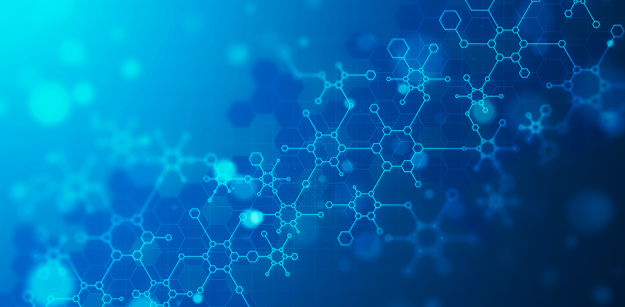 timsTOF and Bruker ProteoScape User Day | Bruker