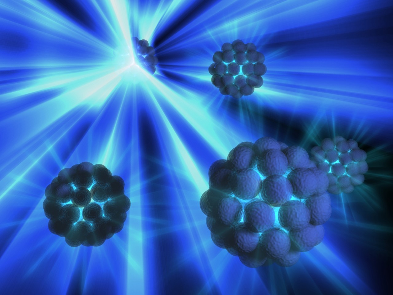 IR Tutorial | Bruker