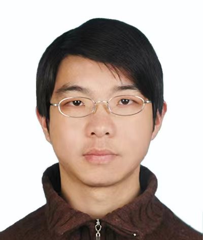 布鲁克电子顺磁共振用户技术研讨会 | Bruker