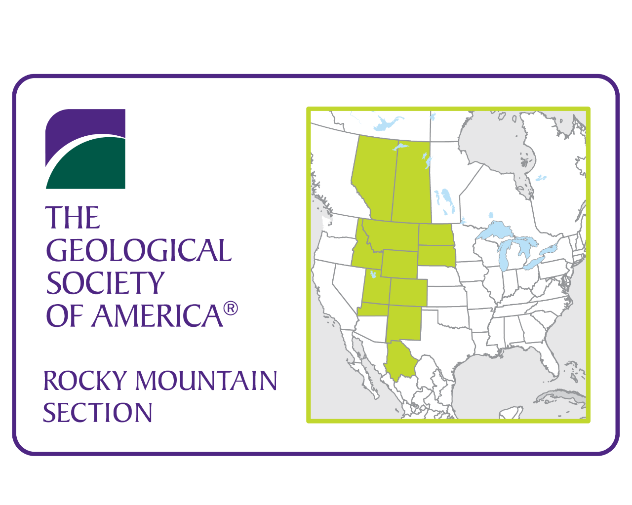 GSA Rocky Mountain Section Meeting | Bruker