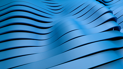 International Conference on Metallurgical Coatings and Thin Films (ICM ...