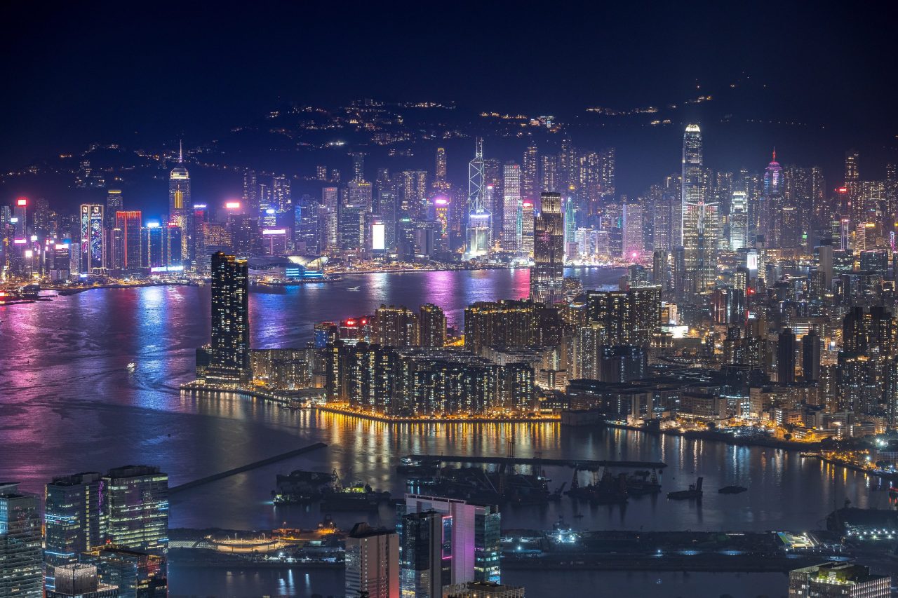 iMLB 2024: International Meeting on Lithium Batteries | Bruker