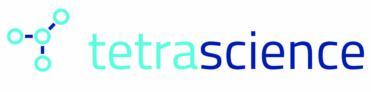 Bruker’s Arxspan Business for Lab Informatics Expands Customer ...