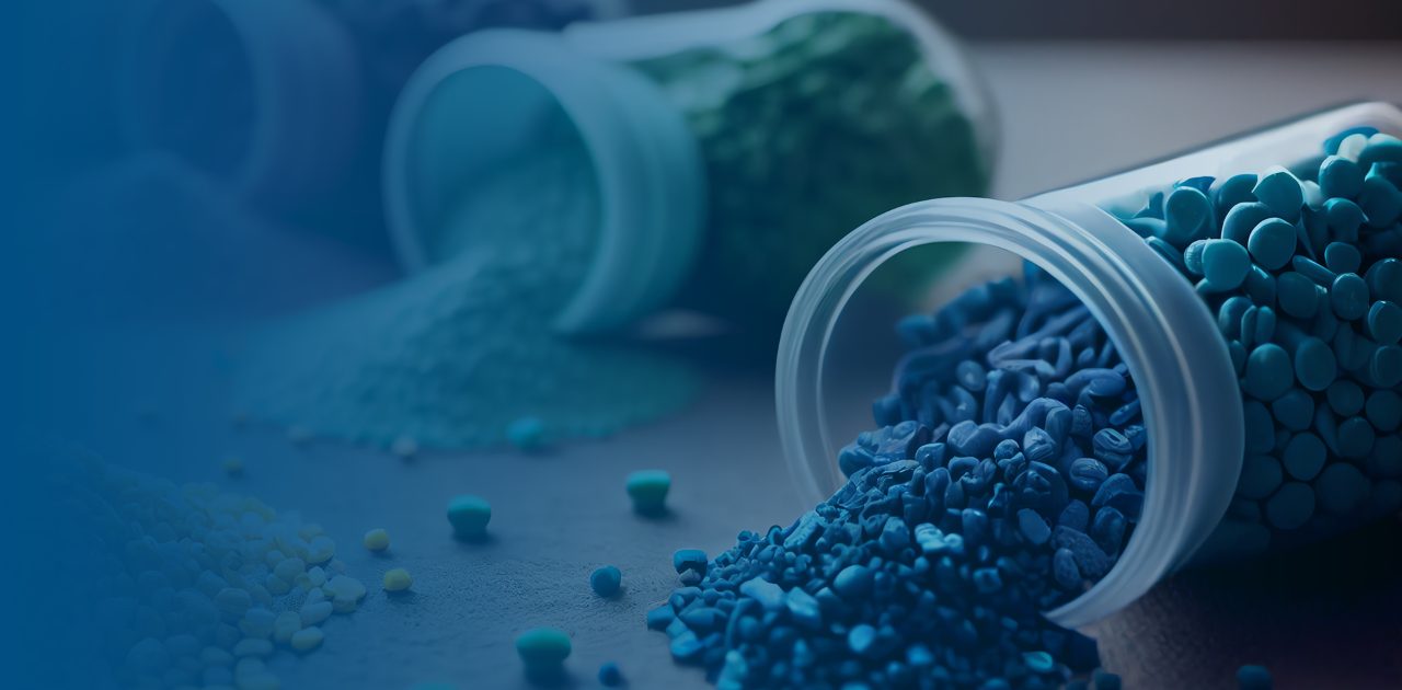 Polymer Analysis Using MALDI TOF | Bruker