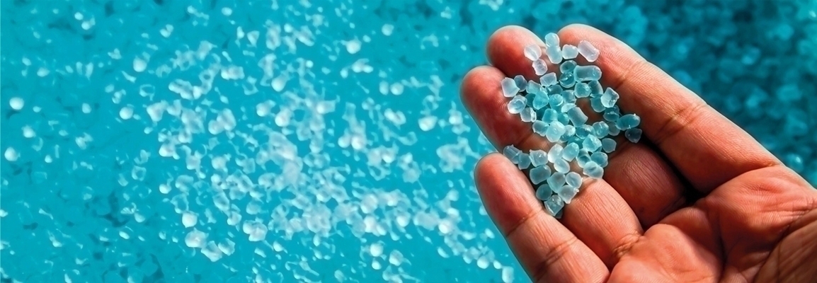 Solid state NMR for development of high performance polymer materials ...