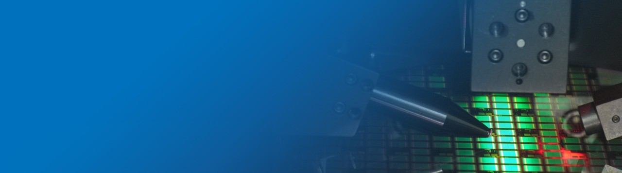 Thin Film Characterization Using Spectroscopic Reflectometry and ...