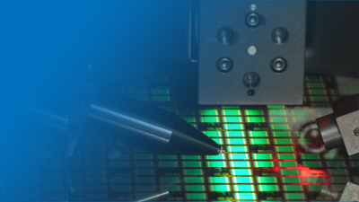 Thin Film Characterization Using Spectroscopic Reflectometry and ...