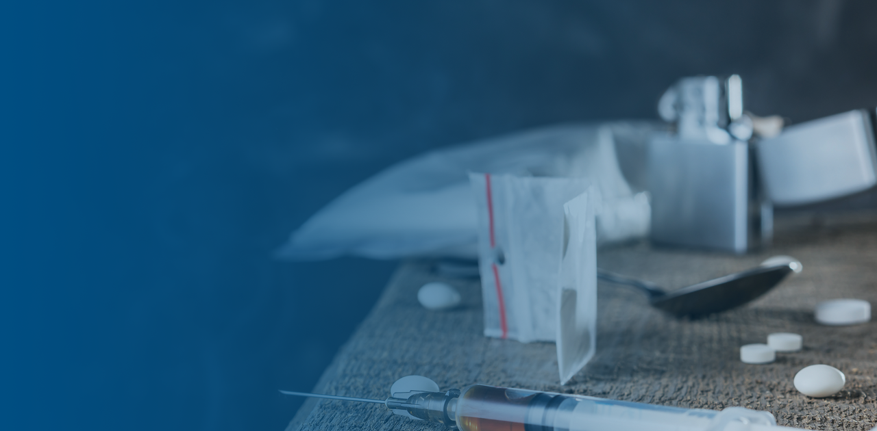 Using TIMS, DART-MS, and LC-Ion Trap MS within the world of Forensics ...