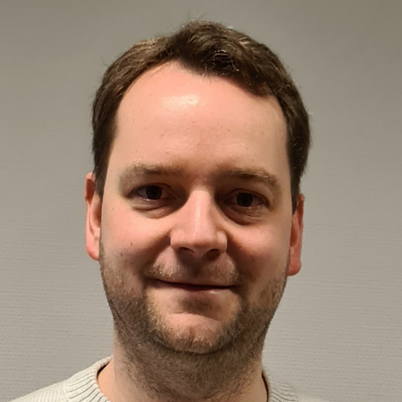 Expanding the Horizons of 4D-Metabolomics and 4D-Lipidomics | Bruker