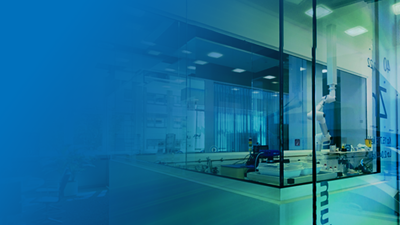 BioAFM Office Hours: Explore the World of BioAFM with Bruker's Experts ...