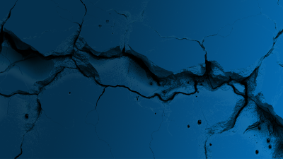 In-Situ SEM Nanomechanics: Innovations and Advances | Bruker