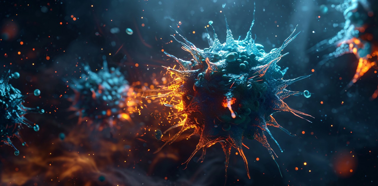 timsTOF mass spectrometry-based immunopeptidomics | Bruker