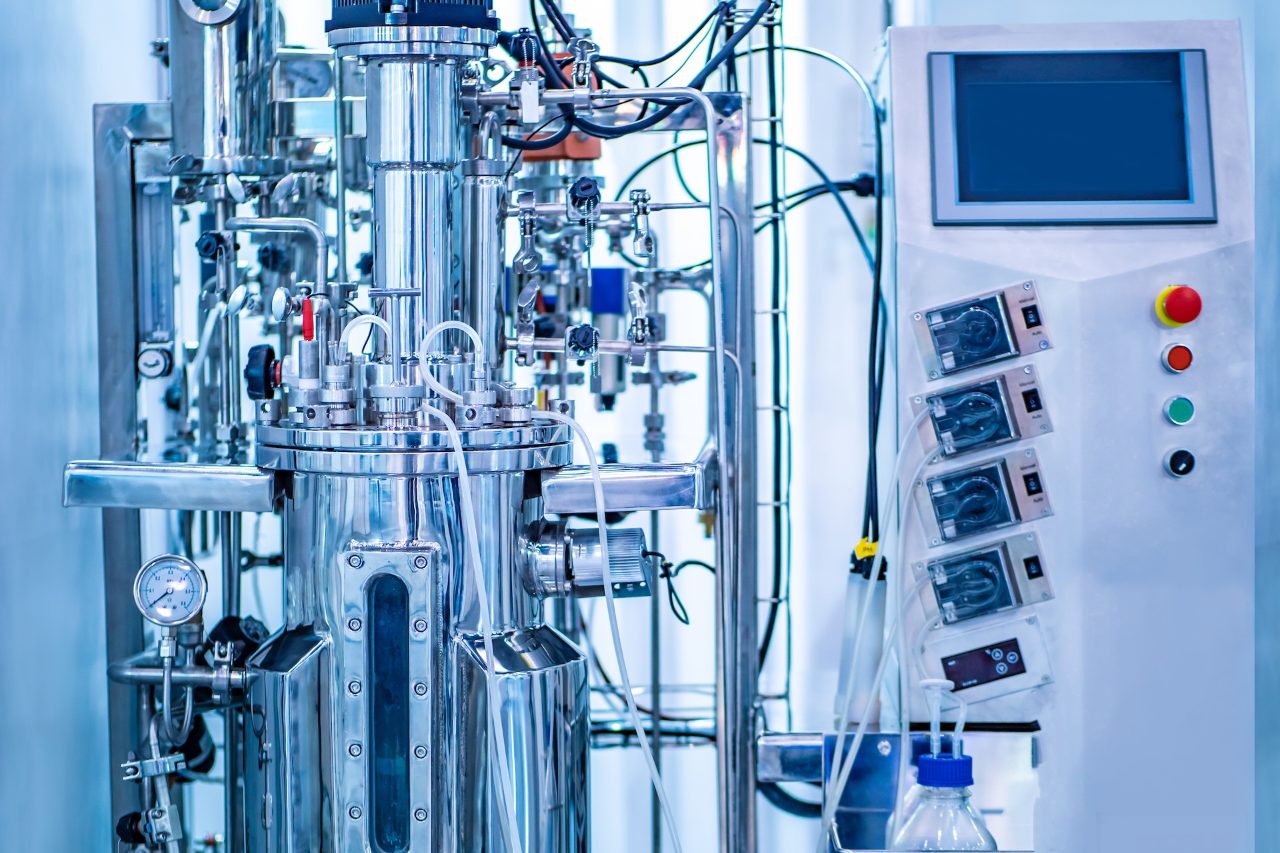 Tribute and Next Steps in Advanced Spectroscopy for Upstream ...