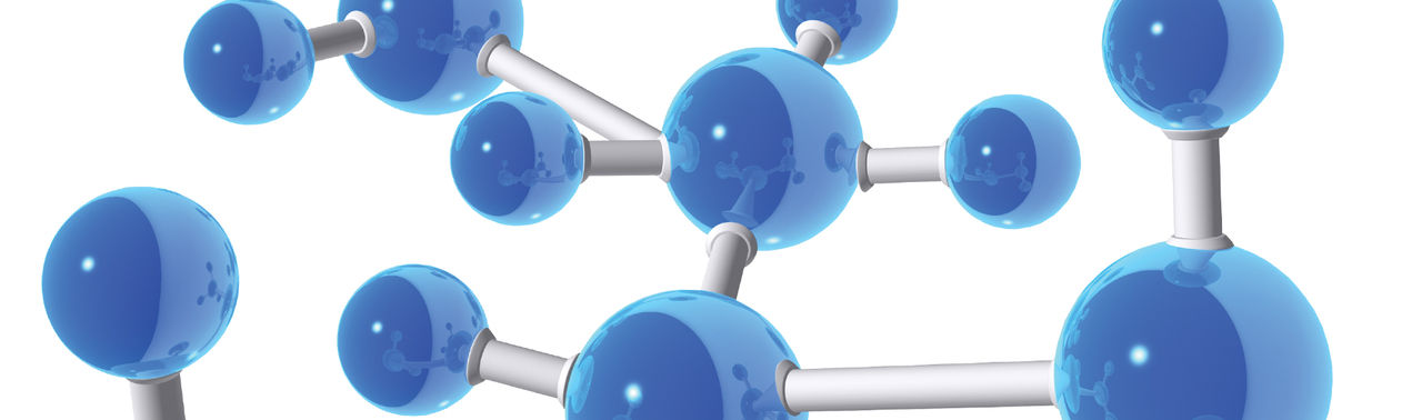 Infrarrojo, Infrarrojo Cercano & Raman | Bruker