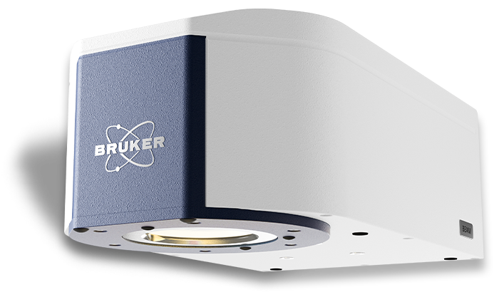 BEAM | Bruker