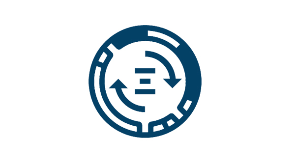 Arxspan BioDrive | Bruker