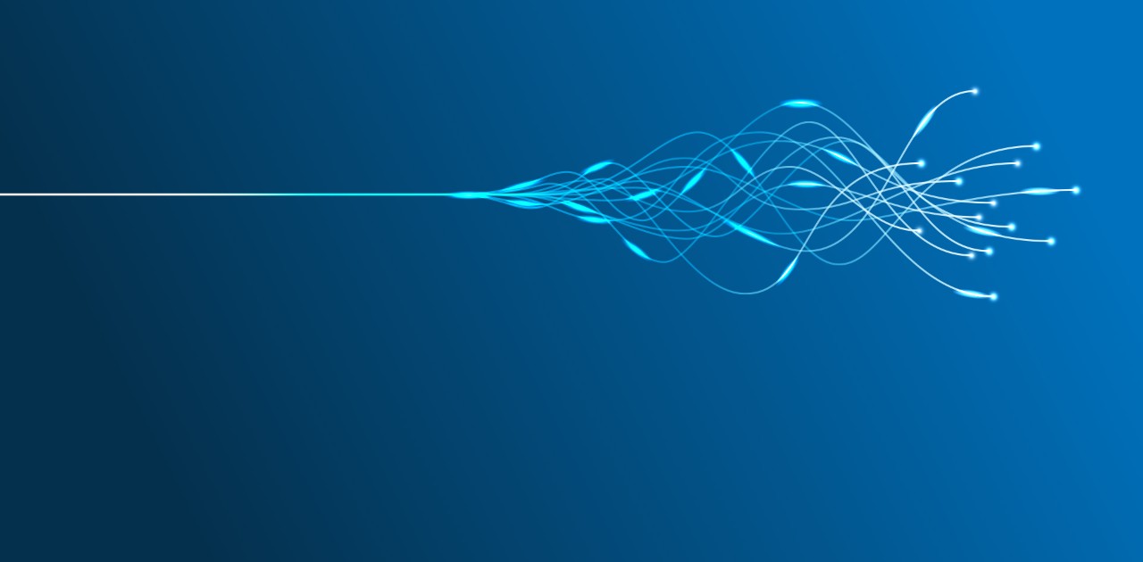 PepSep Columns | Bruker