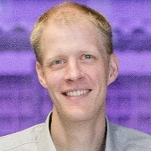 MetaboScape | Bruker