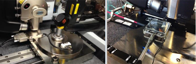 Dimension Icon AFM | Bruker