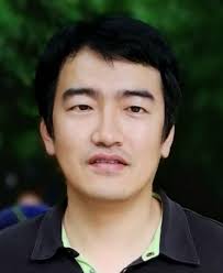 Dimension Icon AFM | Bruker