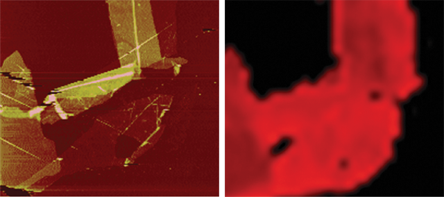 Innova-IRIS AFM | Bruker