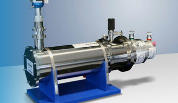 Accesorios EPR | Bruker