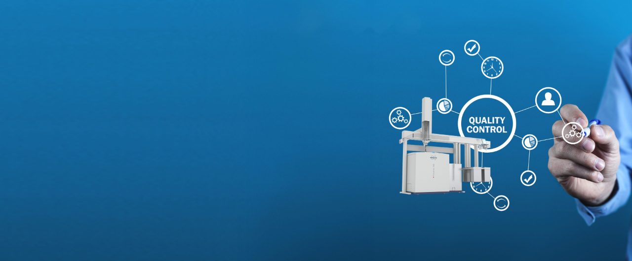 Benchtop NMR for Quality Control | Download Page | Bruker