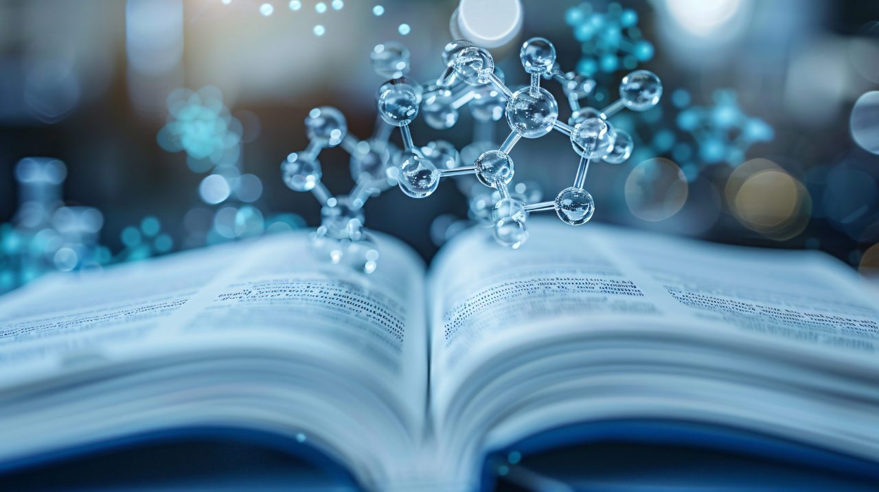 PAT Solutions for Academia and Research | Bruker