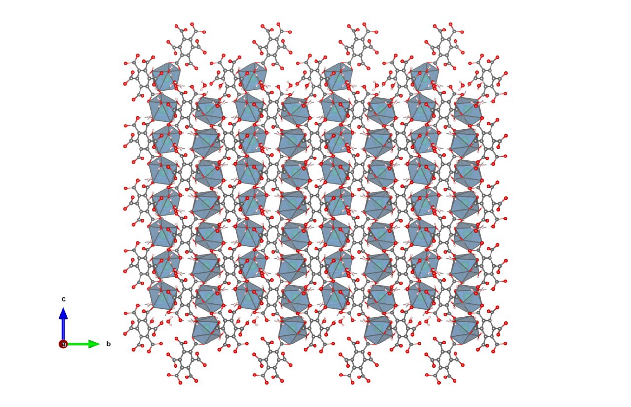 Radiochemistry | Bruker