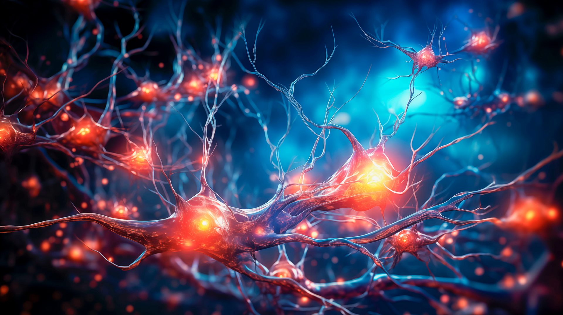 Neurotransmitter Imaging | Bruker