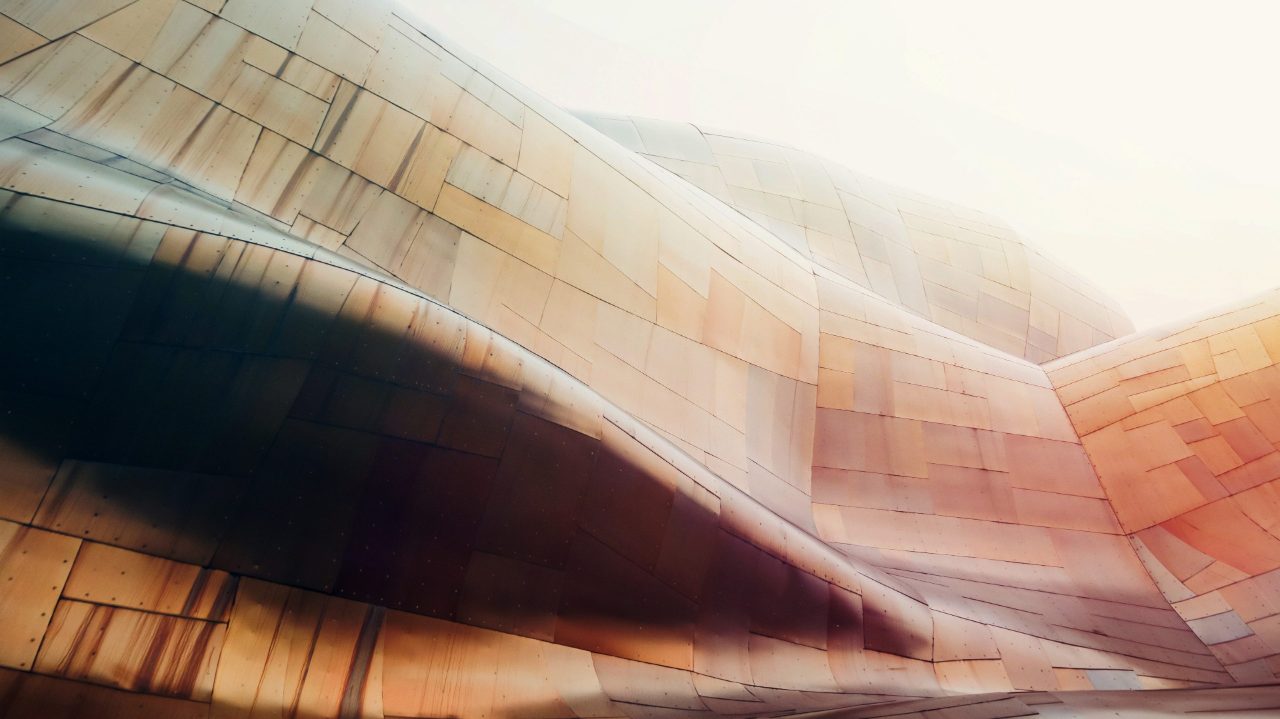 Matériaux fonctionnels | Bruker