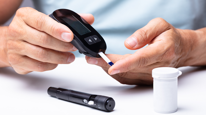 Monitoring Devices | Bruker