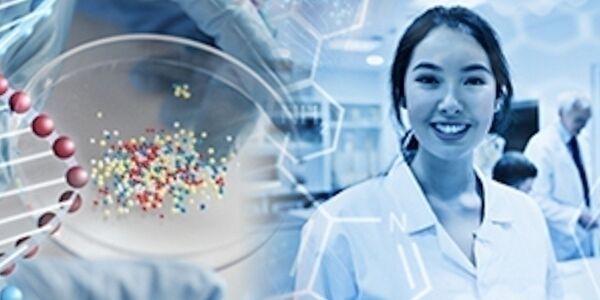 EPR as a Teaching Tool in the Laboratory | Bruker