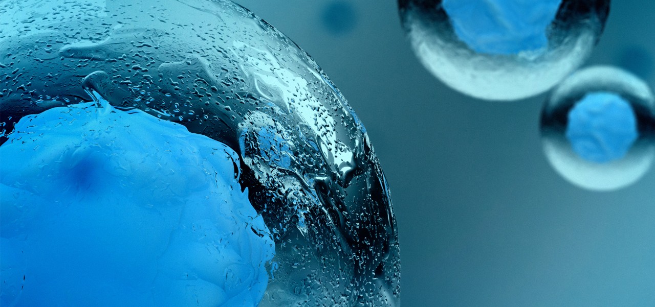 timsTOF Pro and PASEF: Multiplying Sequencing Speed and Sensitivity in ...