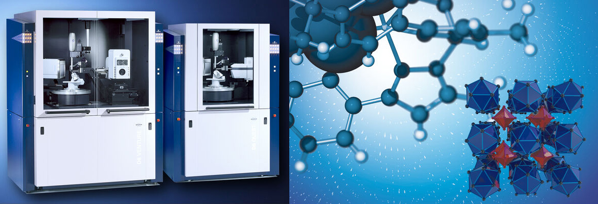 Ways to Improve the Productivity of Your Single Crystal Diffractometer ...