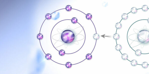 Effective Sample Preparation for EPR to improve the data quality | Bruker