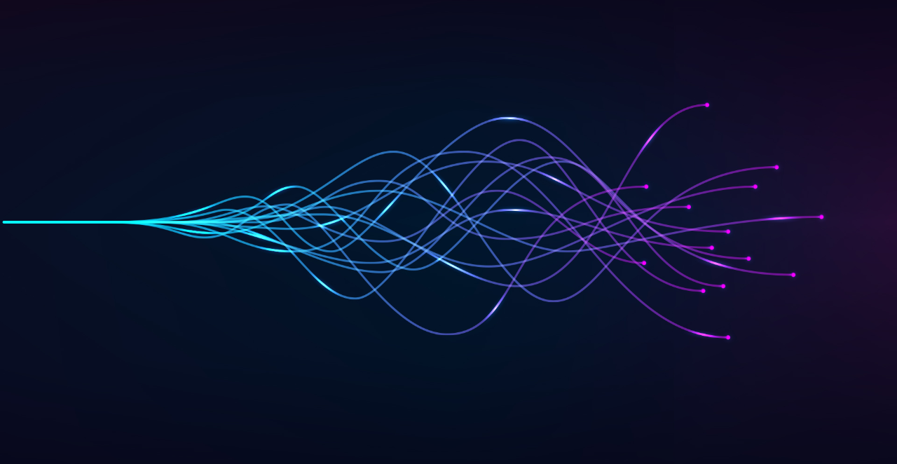 What columns should I use in proteomics? | Bruker